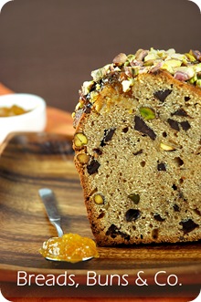 What's For Lunch Honey?: Recipe Index